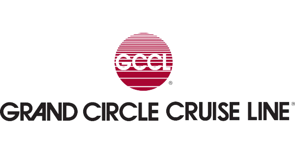 BRANDS - Grand Circle Crewing